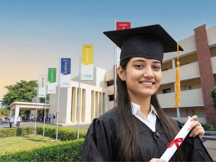 Best Engineering & Management College in Odisha | TITE